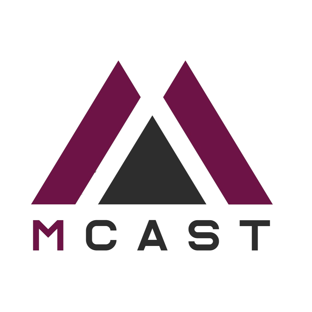 Mcast Trading Official Store in the Philippines, Online Shop 09 2024