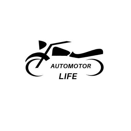 AutoMotor Life Philippines Official Online Store | Shop Now on Lazada