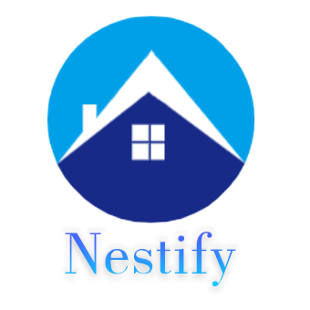 Shop online with Nestify now! Visit Nestify on Lazada.