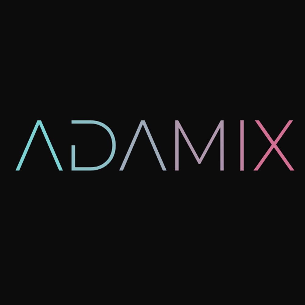 ADAMIX Philippines Official Online Store | Shop Now on Lazada