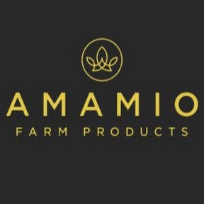 AMAMIO FARM Philippines Official Online Store | Shop Now on Lazada