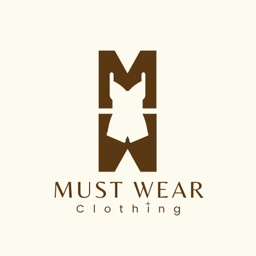 Shop online with MUST WEAR TAYTAY CLOTHES DIRECT SUPPLIER now! Visit ...