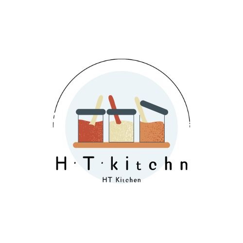 HT Tools Philippines Official Online Store | Shop Now on Lazada