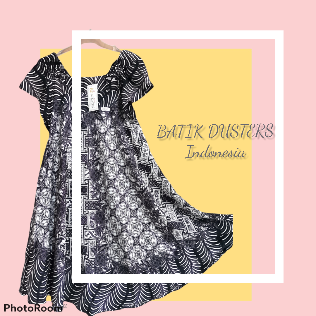 DC Batik Philippines Official Store in the Philippines, Online Shop 04 2025