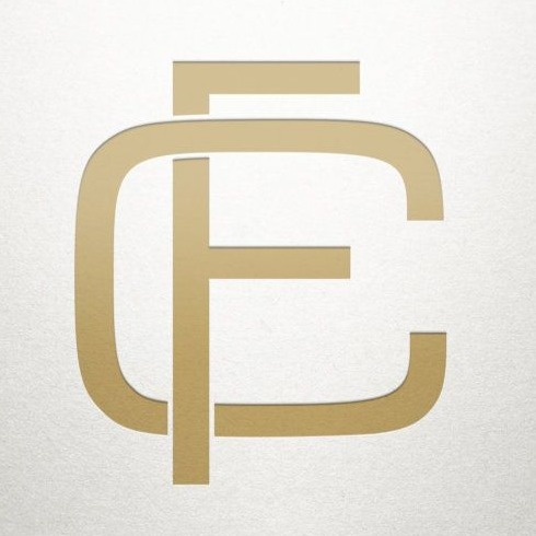 FAIZA COLLECTION Official Store in the Philippines, Online Shop 02 2025