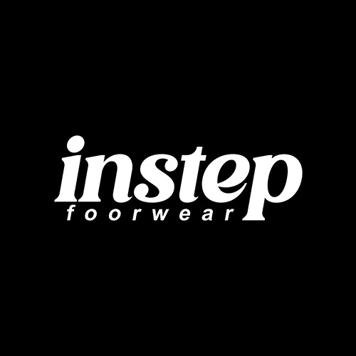 Shop online with InStep now! Visit InStep on Lazada.