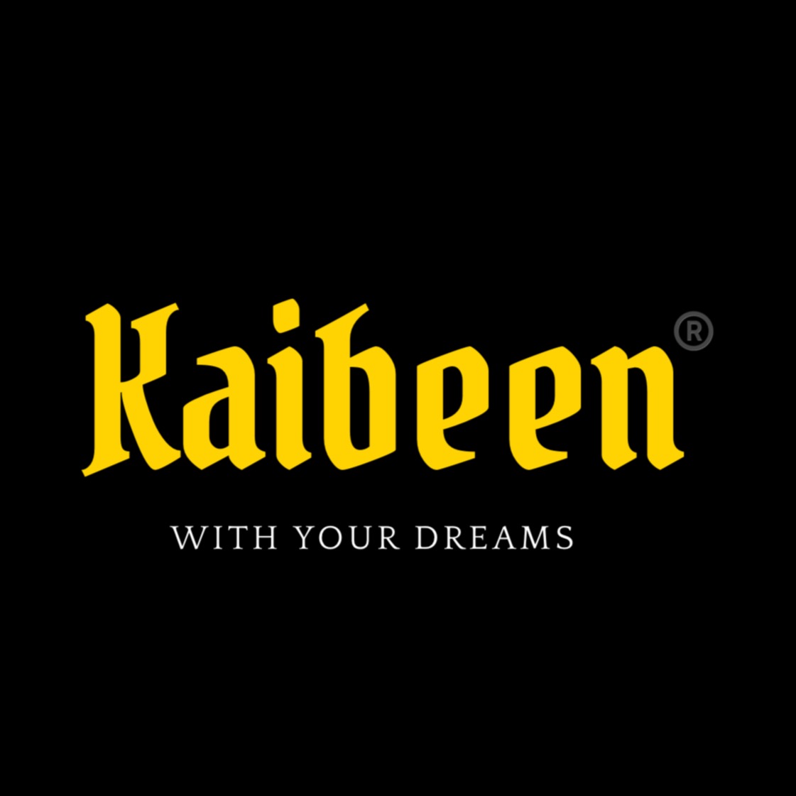 KAIBEEN Philippines Official Online Store | Shop Now on Lazada