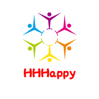 Shop online with HHHappy store now! Visit HHHappy store on Lazada.