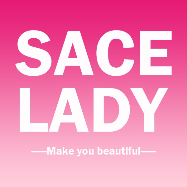 Sacelady Philippines Official Online Store | Shop Now on Lazada