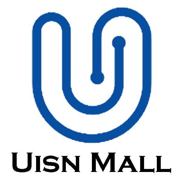 Shop online with UISN MALL now! Visit UISN MALL on Lazada.