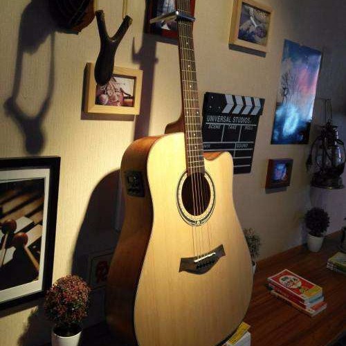 Musical Official Store in the Philippines, Online Shop 11 2024