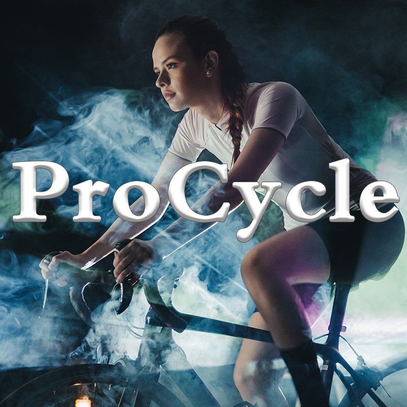 ProCycle Official Store in the Philippines, Online Shop 12 2024