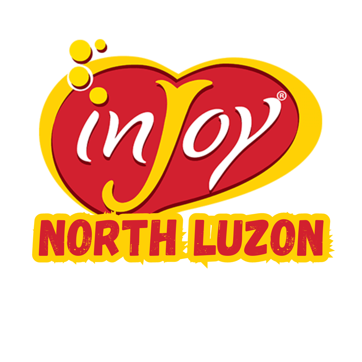 Injoy North Luzon Philippines Official Online Store | Shop Now on Lazada