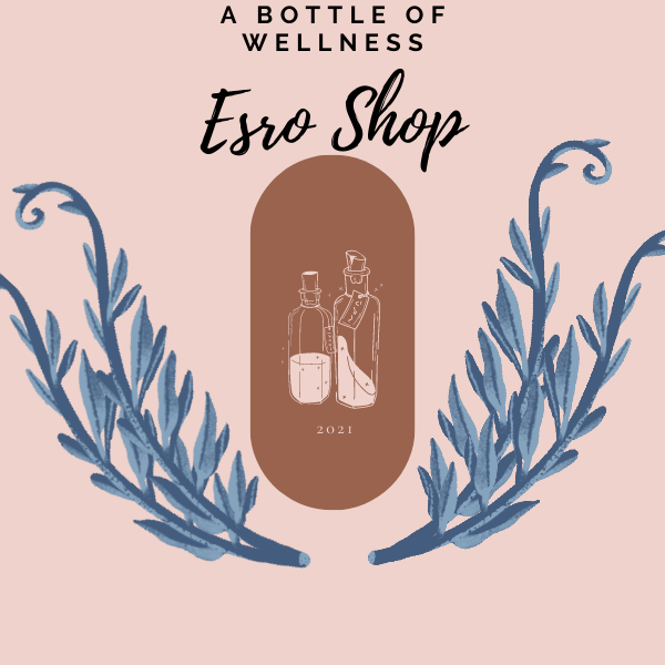 Esro Shop Official Store in the Philippines, Online Shop 09 2024