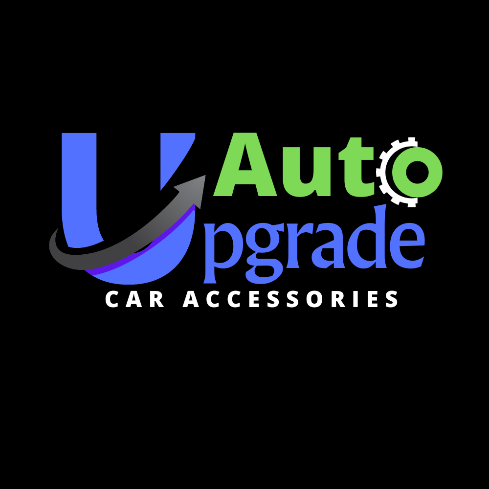 Shop online with AUTO UPGRADE CAR ACCESSORIES now! Visit AUTO UPGRADE ...