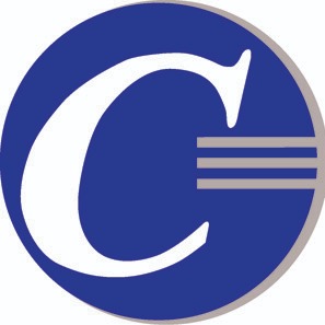 Comark International Corporation Official Store in the Philippines ...