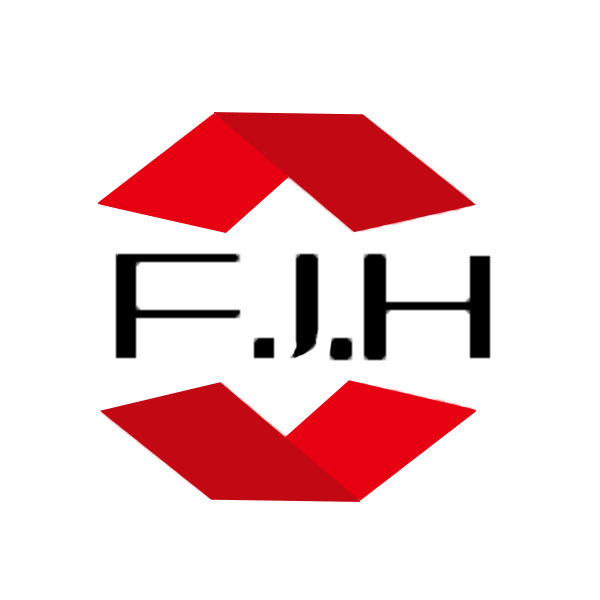 Shop online with F.J.H-Daily now! Visit F.J.H-Daily on Lazada.