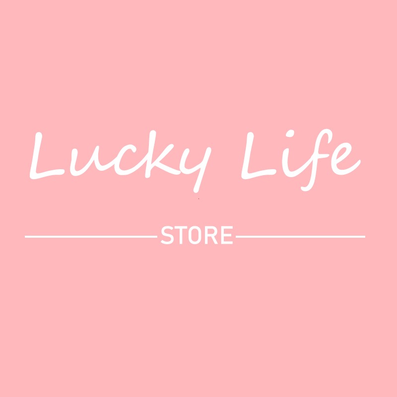 Lucky Life Store Philippines Official Online Store | Shop Now on Lazada