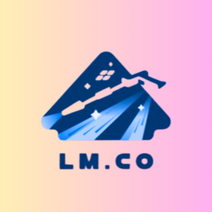 Shop online with LM_MAX now! Visit LM_MAX on Lazada.