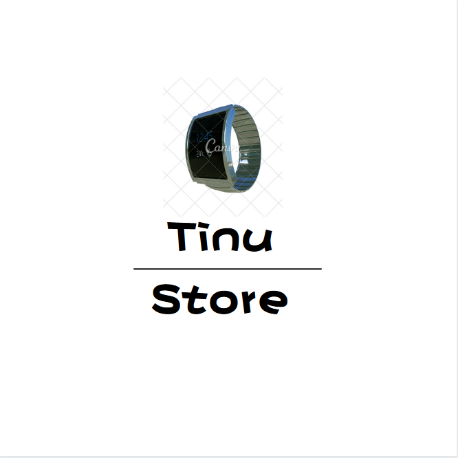 Tinu Store Philippines Official Online Store | Shop Now on Lazada
