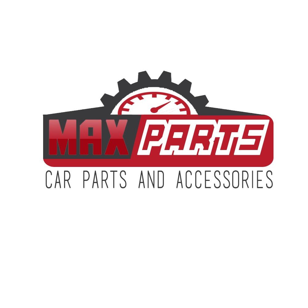 Max Parts Philippines Official Online Store | Shop Now on Lazada