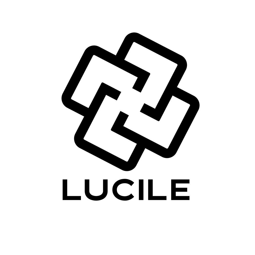 Shop online with Lucile Bags & Shoes now! Visit Lucile Bags & Shoes on ...