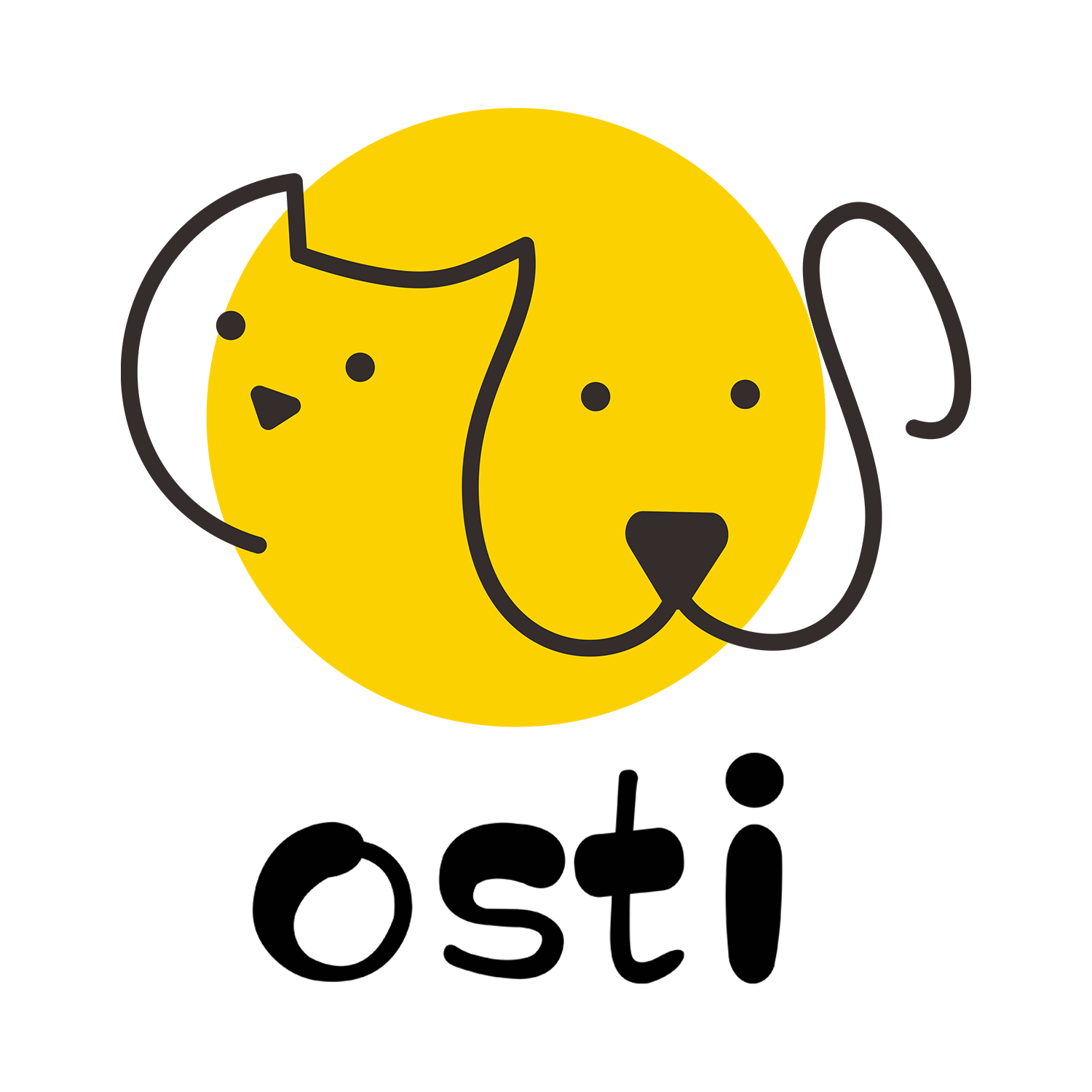 Osti pets Philippines Official Online Store | Shop Now on Lazada