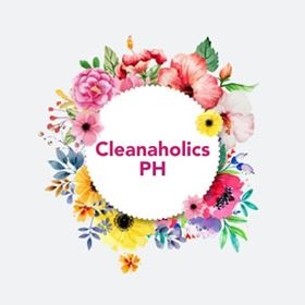 Shop online with Cleanaholics PH now! Visit Cleanaholics PH on Lazada.