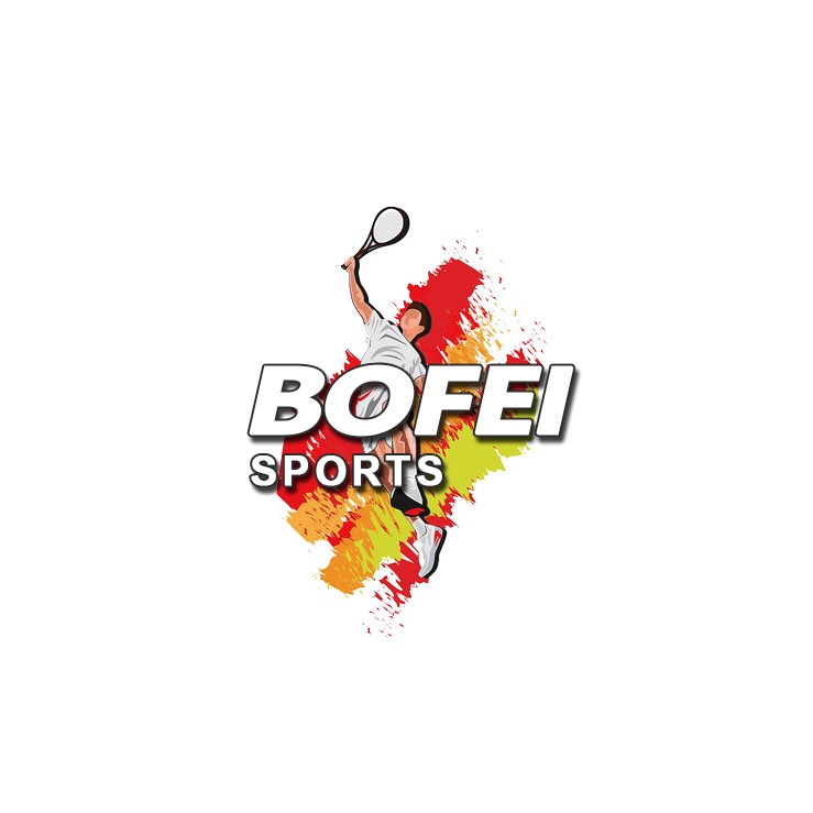 BoFei Sport Philippines Official Online Store | Shop Now on Lazada