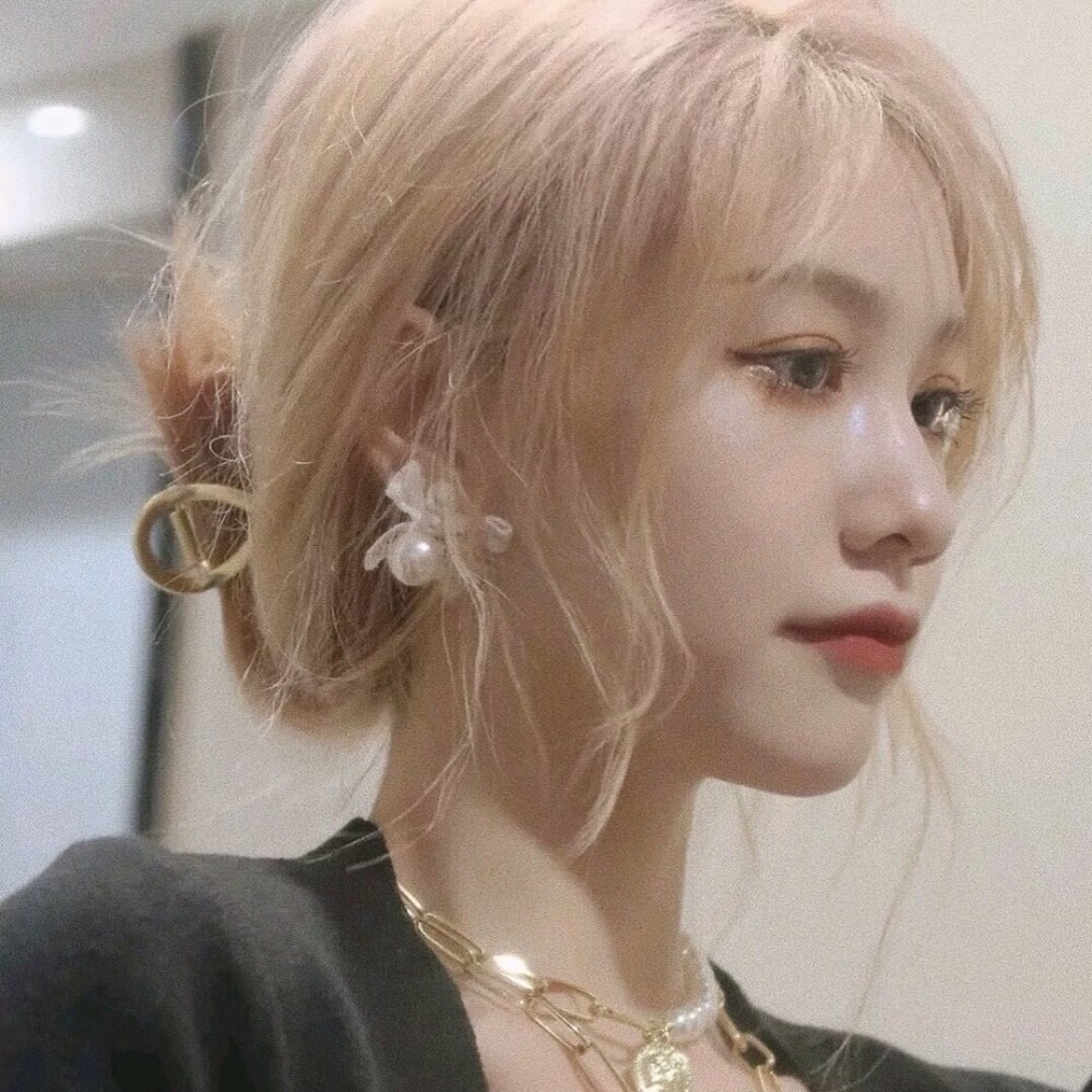 Shop online with JUJIA Technology now! Visit JUJIA Technology on Lazada.