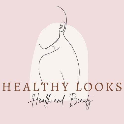 Shop online with Healthy Looks now! Visit Healthy Looks on Lazada.