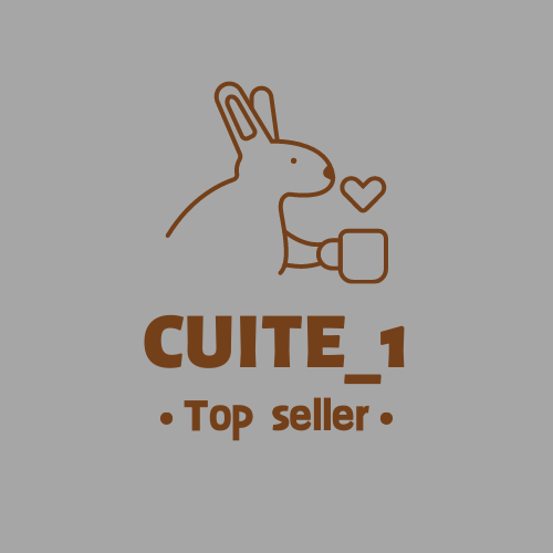 Cutie_1 Philippines Official Online Store | Shop Now on Lazada