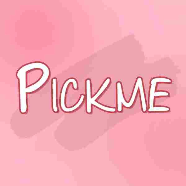 Shop online with Pickme store now! Visit Pickme store on Lazada.