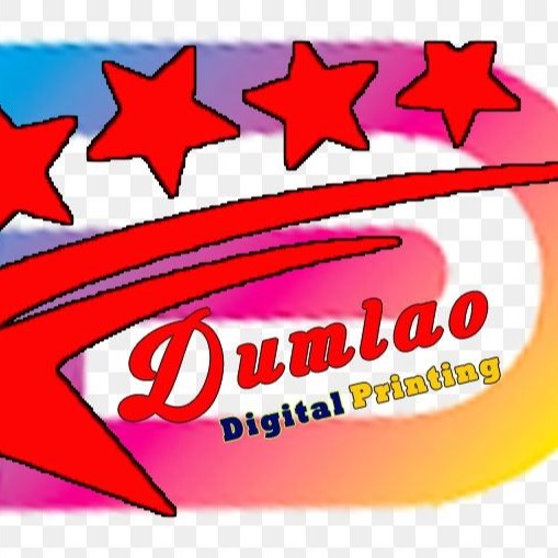 Shop online with Dumlao Digital Printing now! Visit Dumlao Digital ...