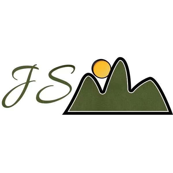 JS-store Philippines Official Online Store | Shop Now on Lazada