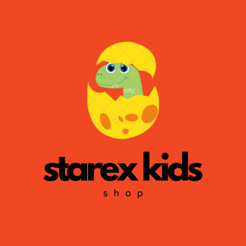 Starex Kids Shop Official Store in the Philippines, Online Shop 01 2025