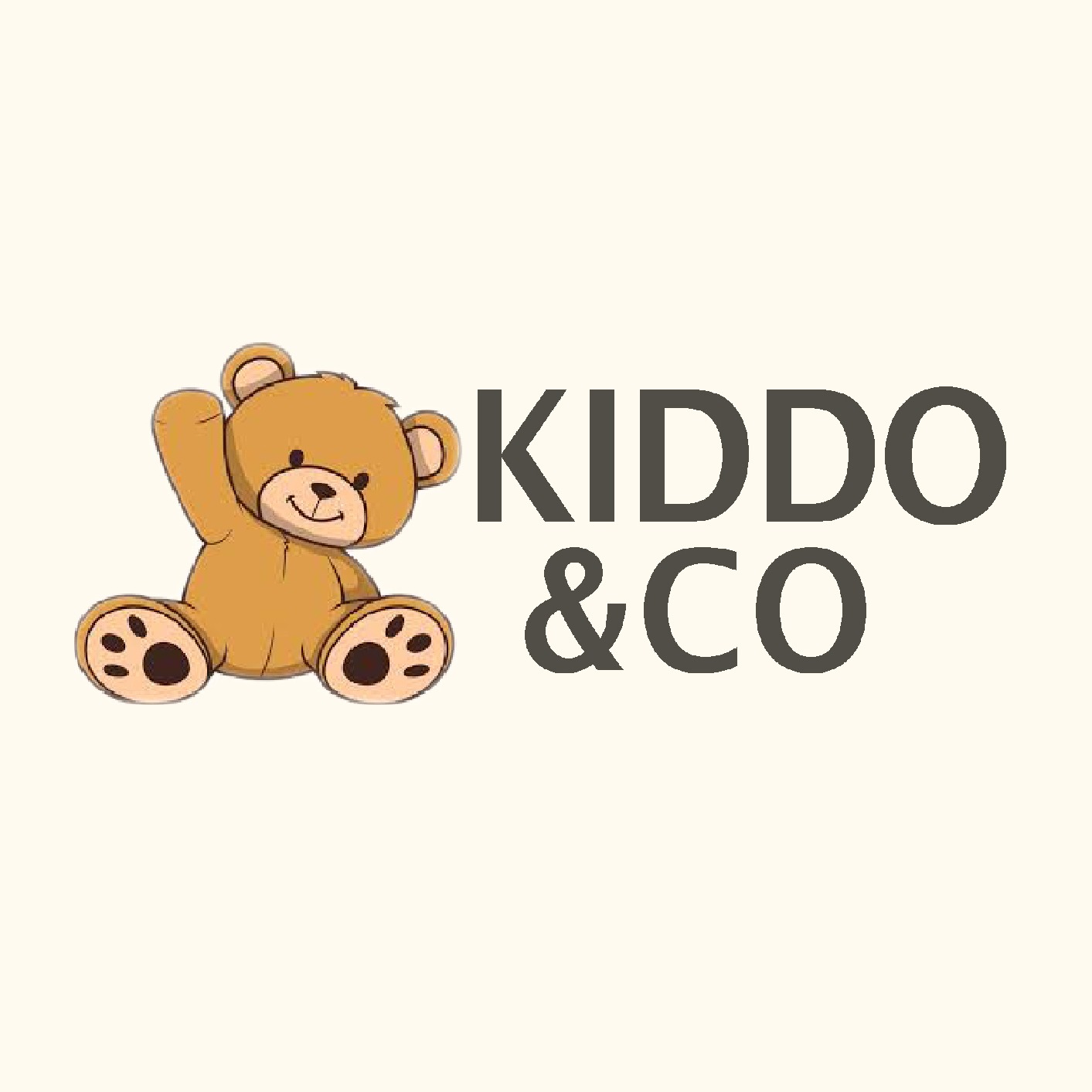 Kiddo&Co. Philippines Official Online Store | Shop Now on Lazada