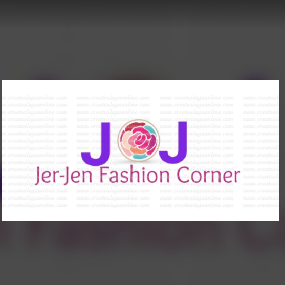 Jer-Jen Fashion Corner Official Store in the Philippines, Online Shop ...