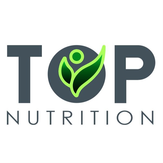 TOPNutrition.Ph Philippines Official Online Store | Shop Now on Lazada