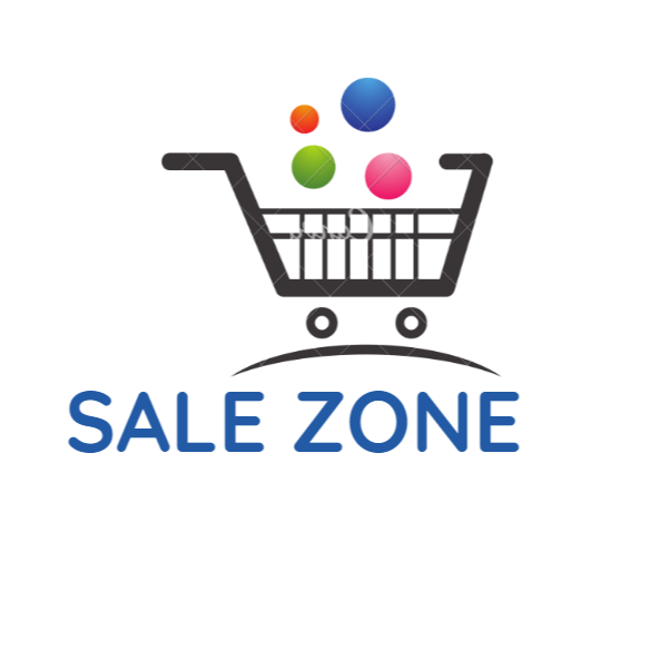 Sale Zone Philippines Official Online Store | Shop Now on Lazada