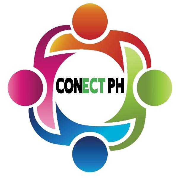Shop online with Connect Ph now! Visit Connect Ph on Lazada.