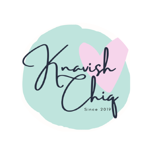 Knavish Chiq Official Store in the Philippines, Online Shop 05 2025