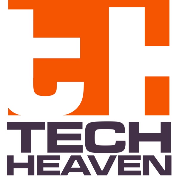 TECH_HEAVEN Philippines Official Online Store | Shop Now on Lazada
