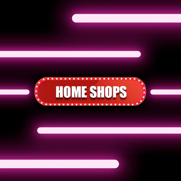 HOME SHOPS Official Store in the Philippines, Online Shop 04 2025