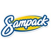 Shop online with Sampack now! Visit Sampack on Lazada.