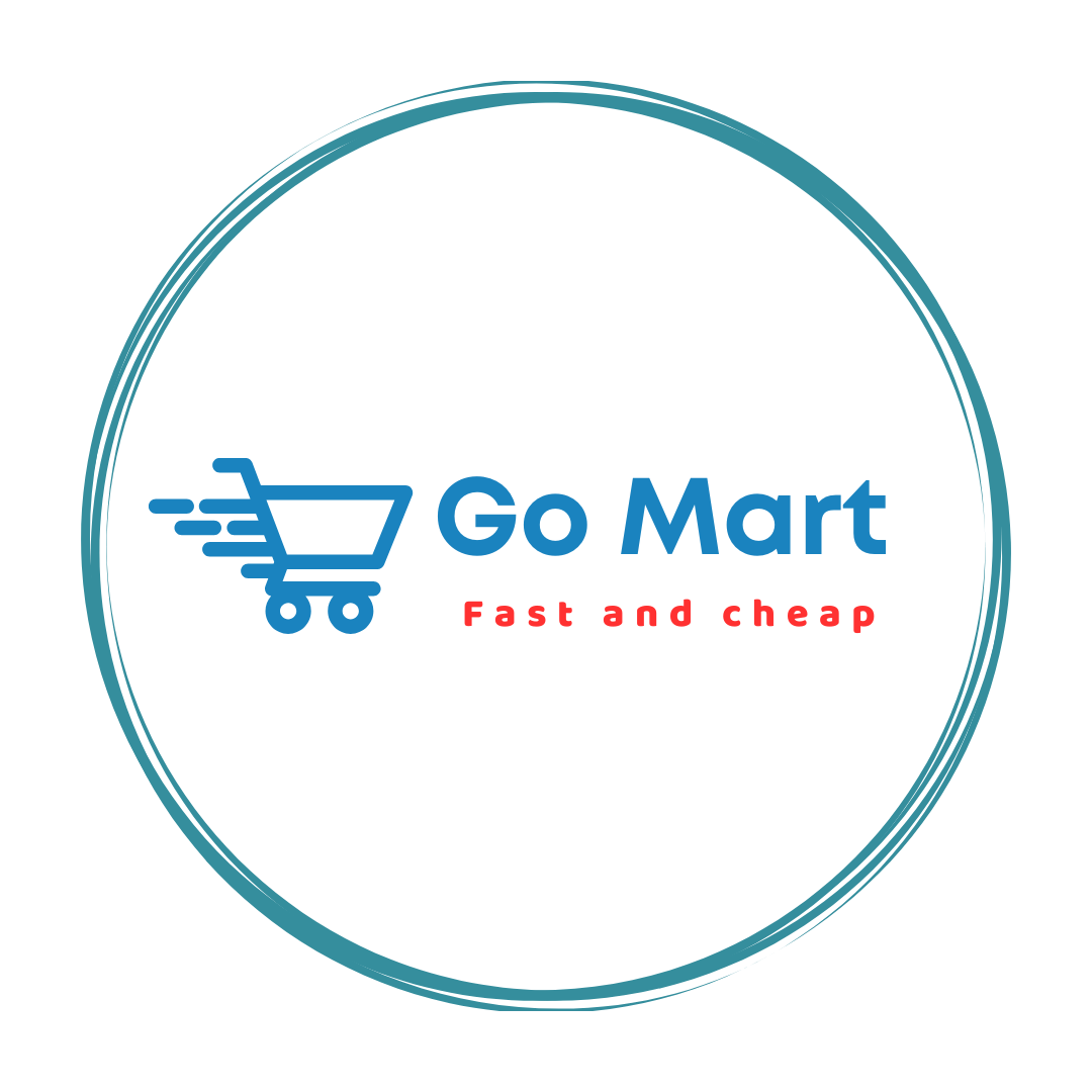 GoMart Store Official Store in the Philippines, Online Shop 11 2024