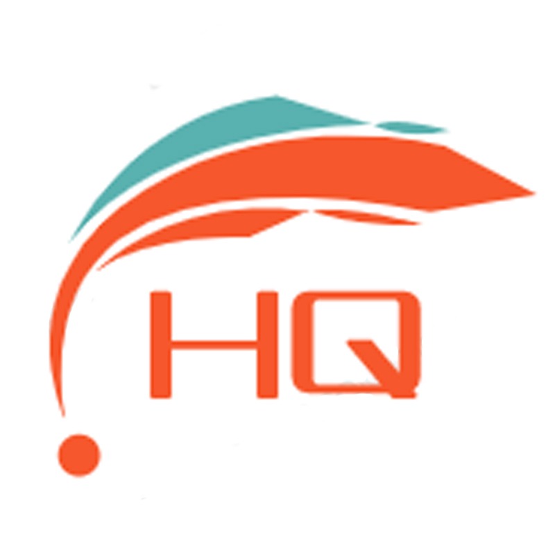 HQ Shopping Store Official Store in the Philippines, Online Shop 09 2024