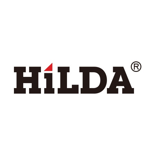Shop online with HILDA Flagship Store now! Visit HILDA Flagship Store ...