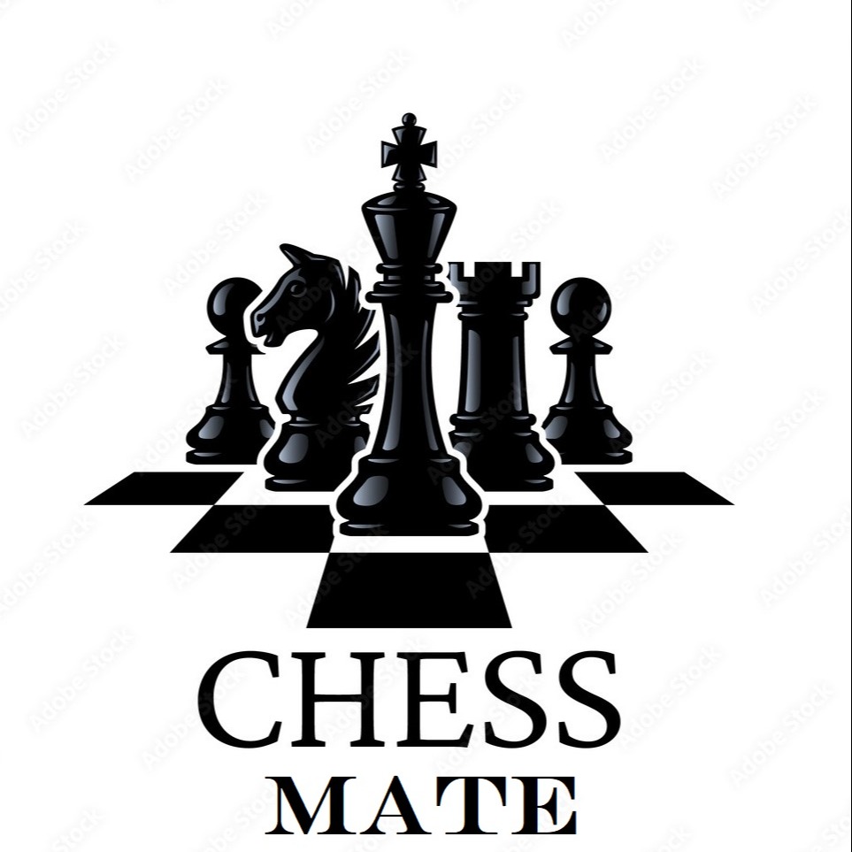 Chessmate Philippines Official Online Store | Shop Now on Lazada