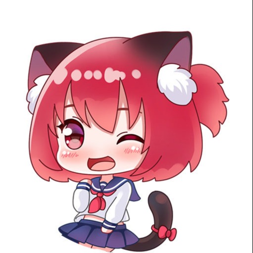 QQ Toy Store Official Store in the Philippines, Online Shop 03 2025